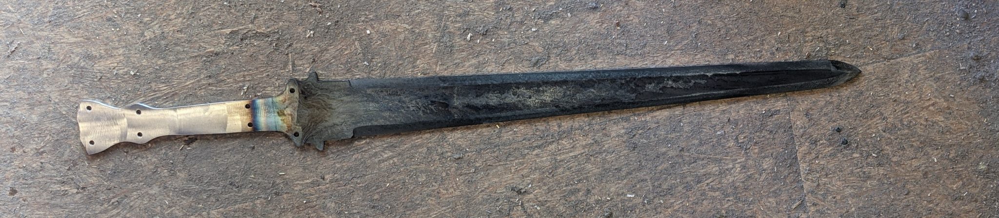 Doomsday Series Upgrade and Overhaul Complete with version 2 of the ...