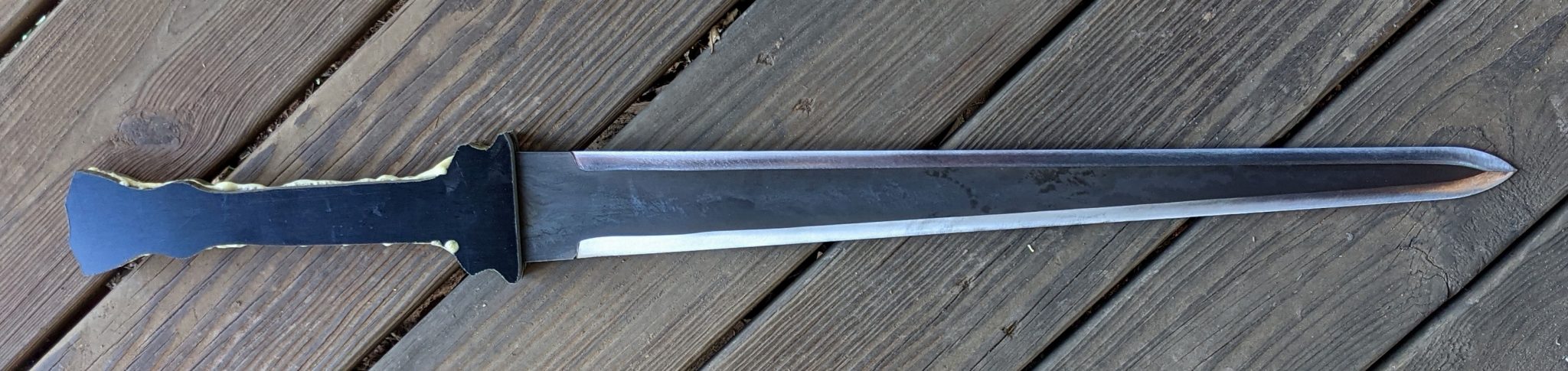 Doomsday Series Upgrade and Overhaul Complete with version 2 of the ...