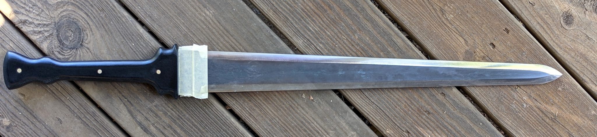 Doomsday Series Upgrade and Overhaul Complete with version 2 of the ...