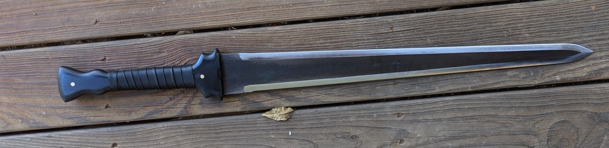 Doomsday Series Upgrade and Overhaul Complete with version 2 of the ...