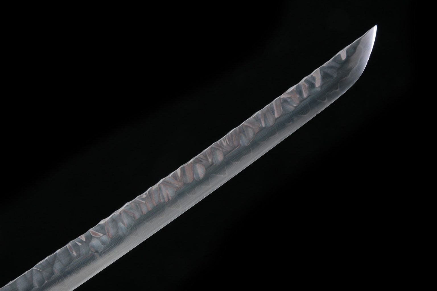 Cybermonday Specials 2021! – SBG Sword Store Blog