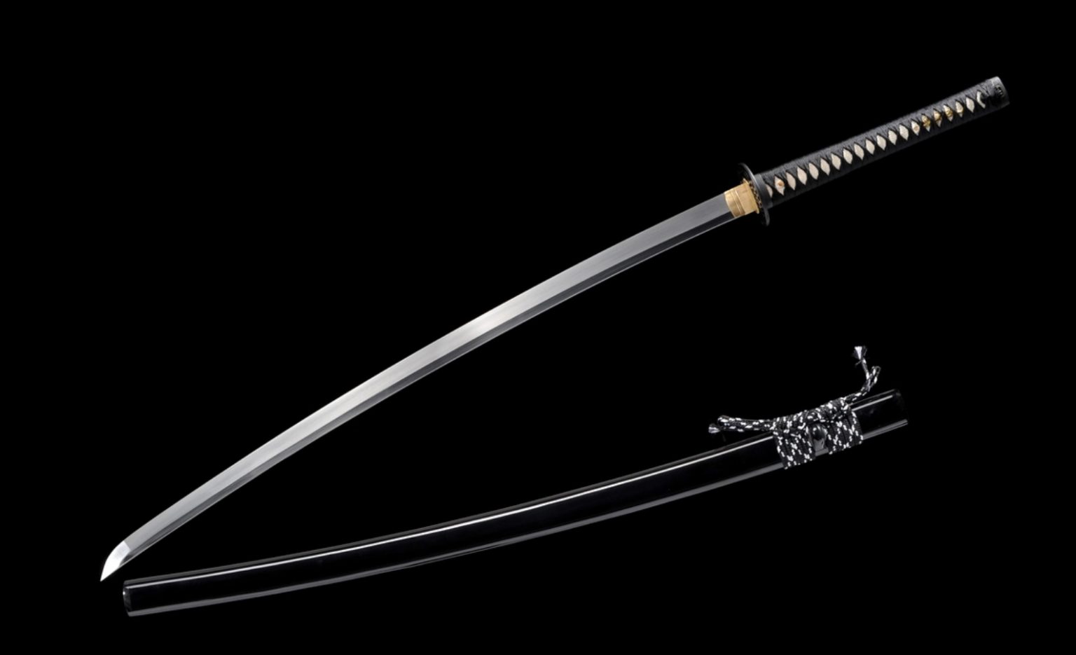 Dojo9-okatana – SBG Sword Store Blog