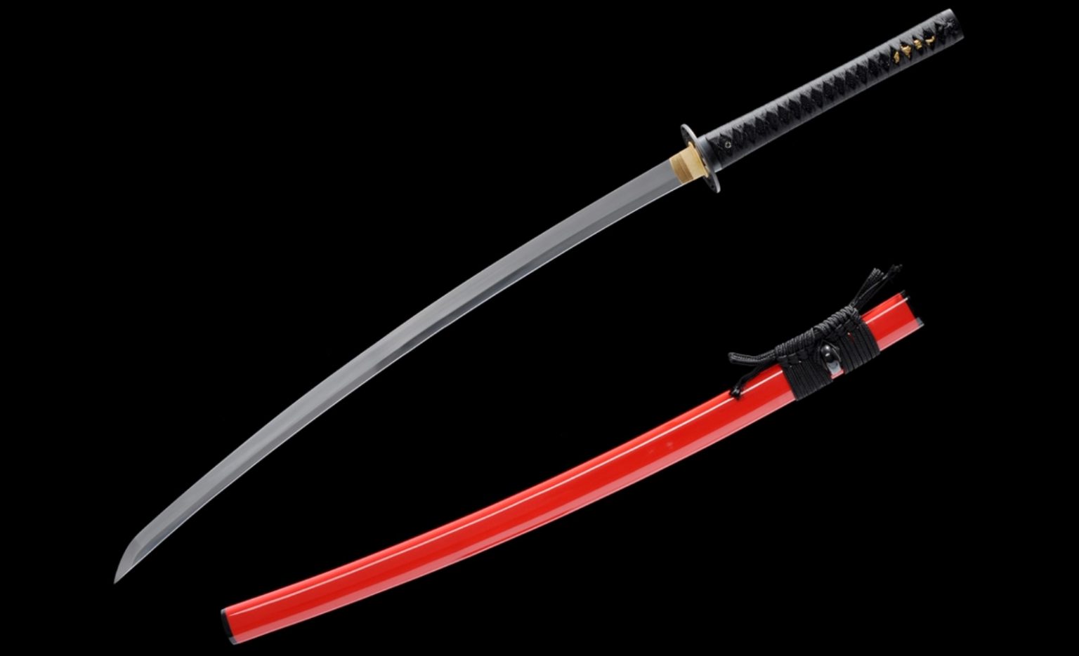 dojo-pro-14 – SBG Sword Store Blog