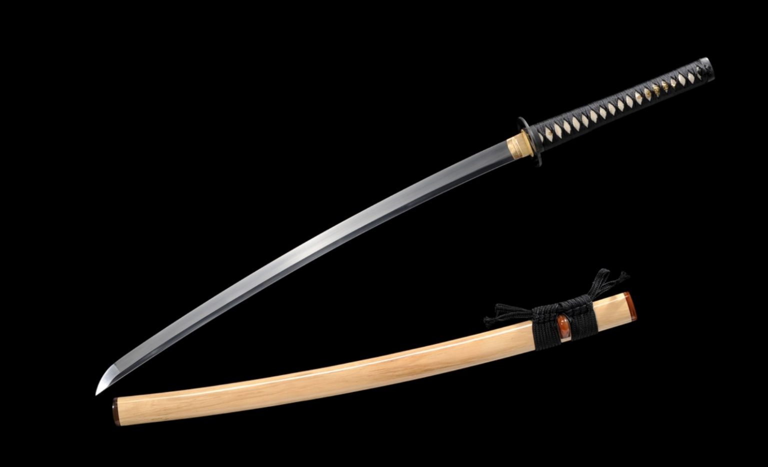 dojo-pro-16 – SBG Sword Store Blog