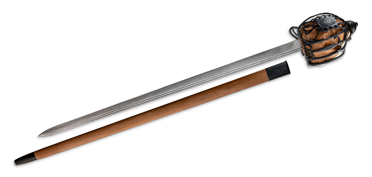 SBG Sword Store Blog – News, Info and Discounts from the SBG Sword Store