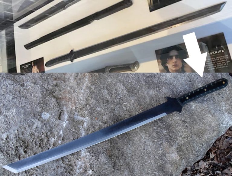 SBG Sword Store Blog – News, Info and Discounts from the SBG Sword Store