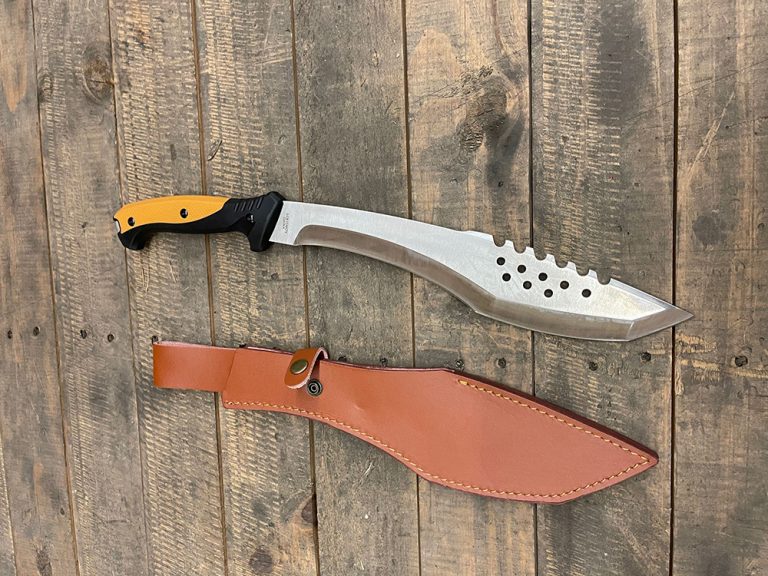 SBG Sword Store Blog – News, Info and Discounts from the SBG Sword Store