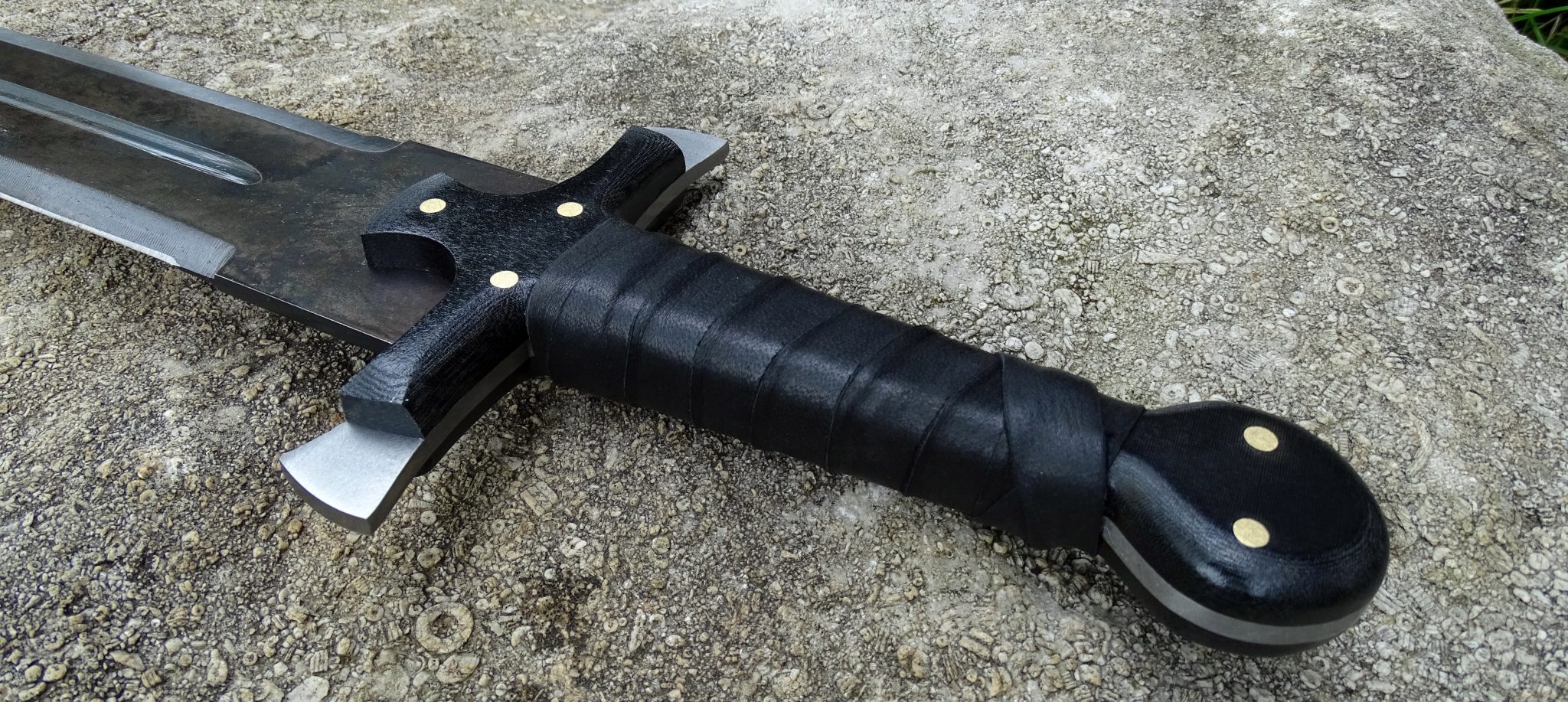 New from Scorpion Swords – SBG Sword Store Blog