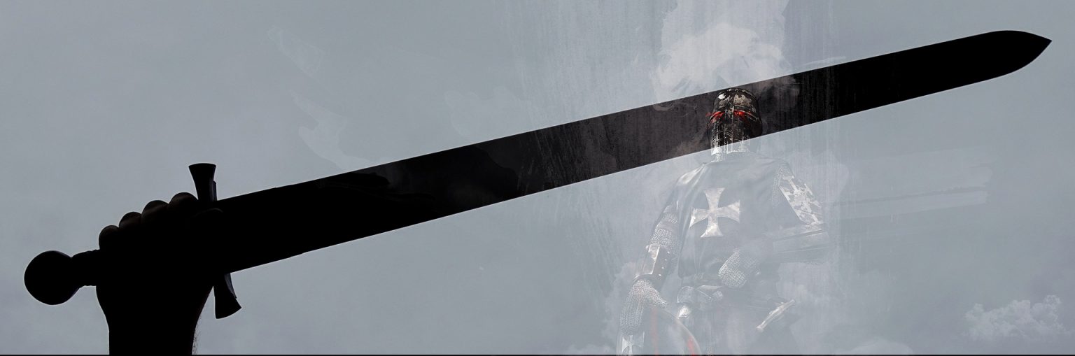 New from Scorpion Swords – SBG Sword Store Blog