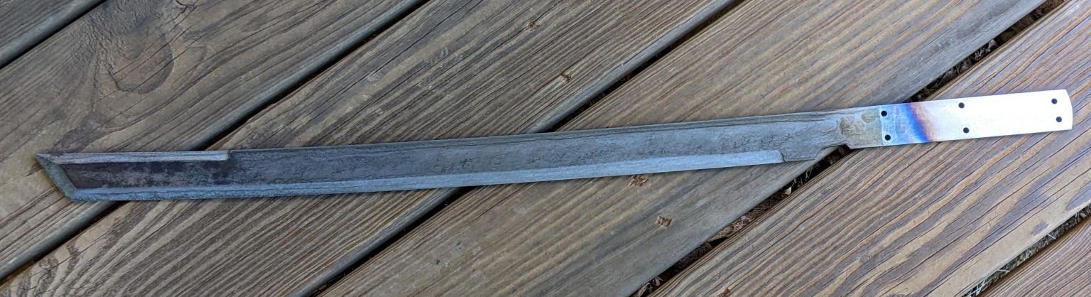 SBG Sword Store Blog – News, Info and Discounts from the SBG Sword Store