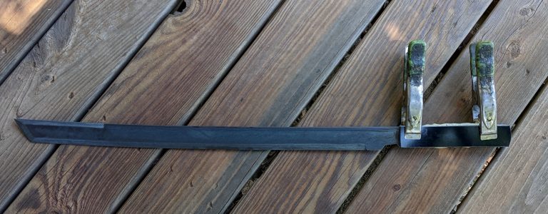 SBG Sword Store Blog – News, Info and Discounts from the SBG Sword Store