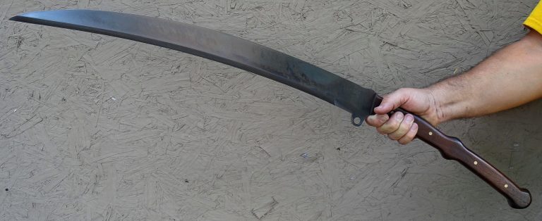 Two new Scorpion Swords added to the mix – SBG Sword Store Blog