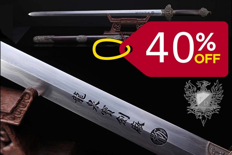9dragon-antiqued0-sale – SBG Sword Store Blog