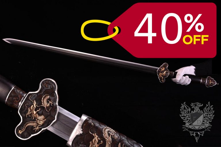 Golden-Dragon-sale – SBG Sword Store Blog
