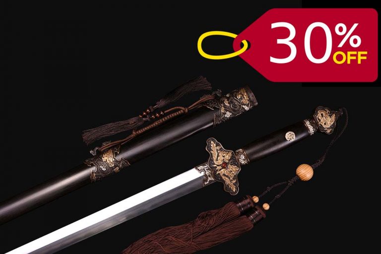 d-dragon1-sale – SBG Sword Store Blog
