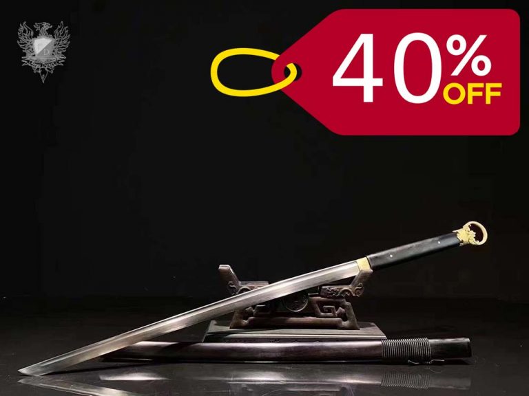 ringdao-sale – SBG Sword Store Blog