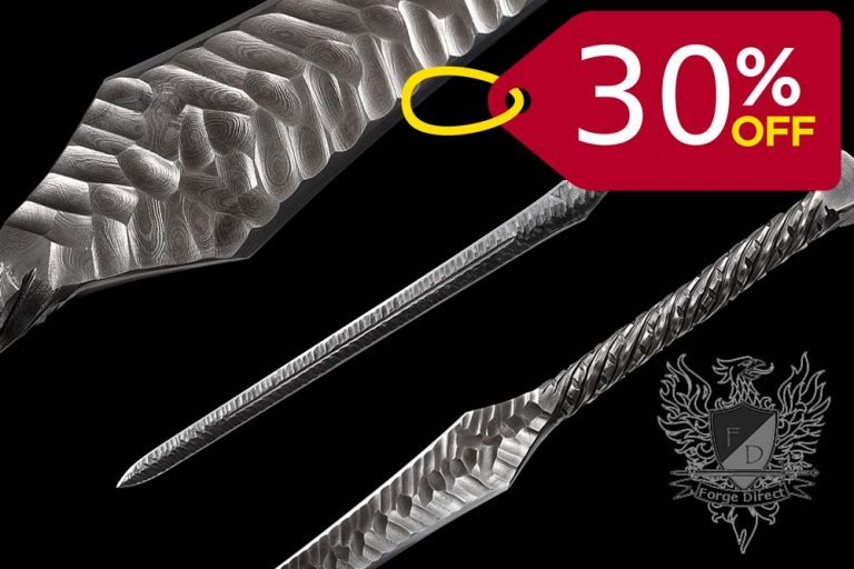 SBG Sword Store Blog – News, Info and Discounts from the SBG Sword Store