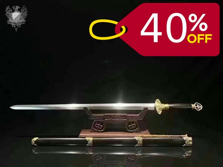 waterlily-sale – SBG Sword Store Blog