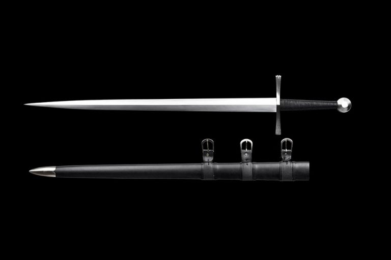 SBG Sword Store Blog – News, Info and Discounts from the SBG Sword Store