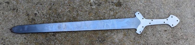 SBG Sword Store Blog – News, Info and Discounts from the SBG Sword Store