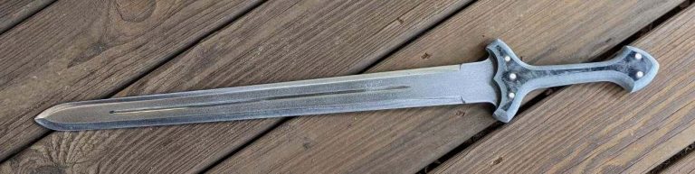 SBG Sword Store Blog – News, Info and Discounts from the SBG Sword Store