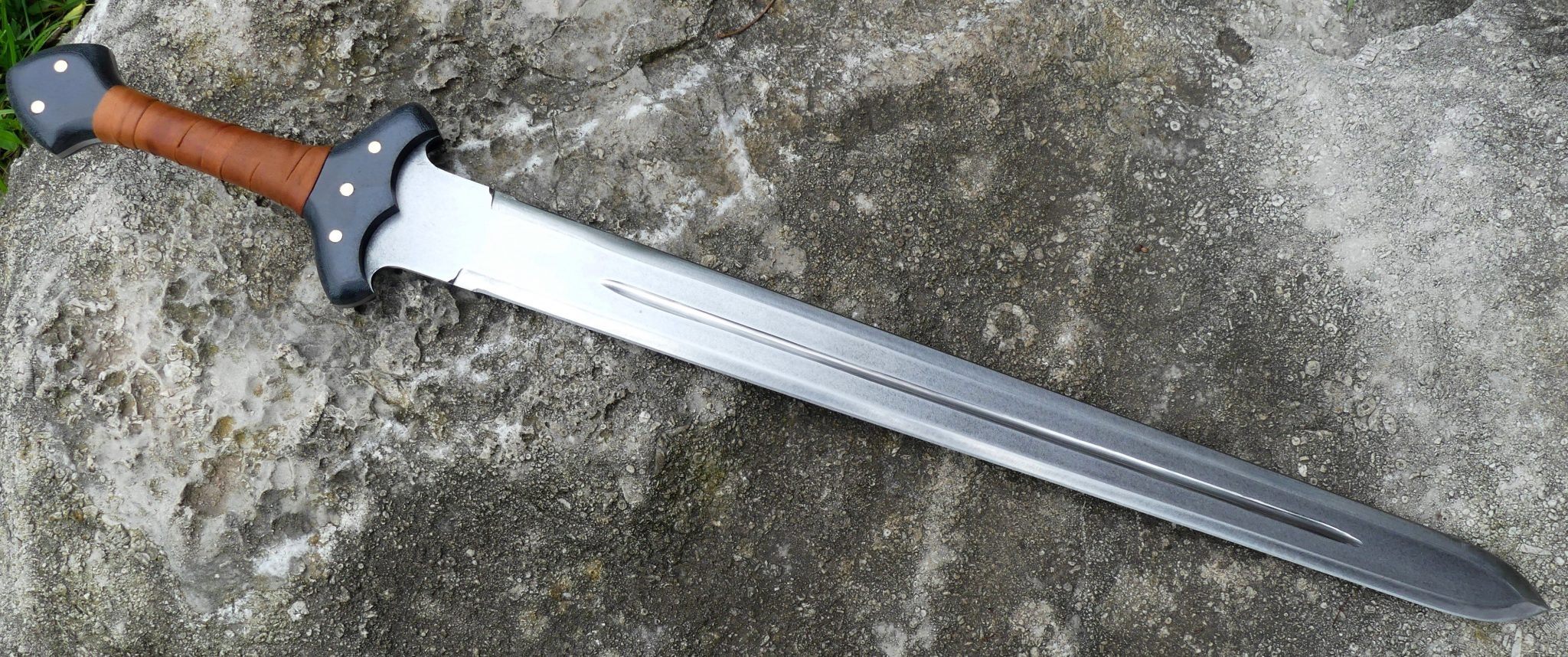 SBG Sword Store Blog – News, Info and Discounts from the SBG Sword Store