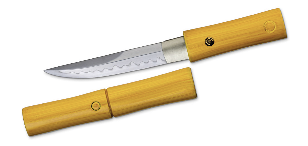SBG Sword Store Blog – News, Info and Discounts from the SBG Sword Store