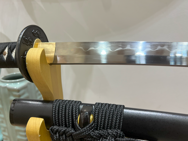 SBG Sword Store Blog – News, Info and Discounts from the SBG Sword Store