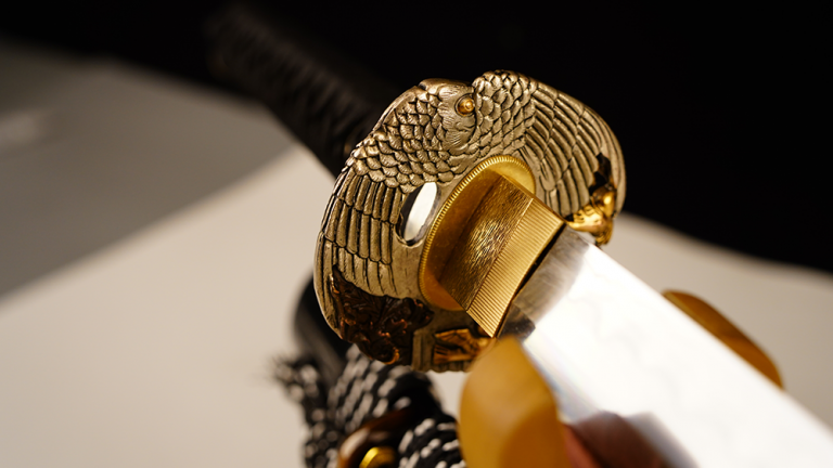 SBG Sword Store Blog – News, Info and Discounts from the SBG Sword Store